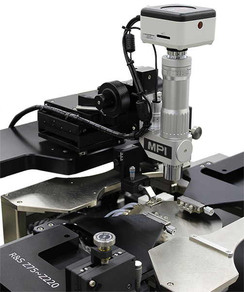 Optics - atv-systems.com